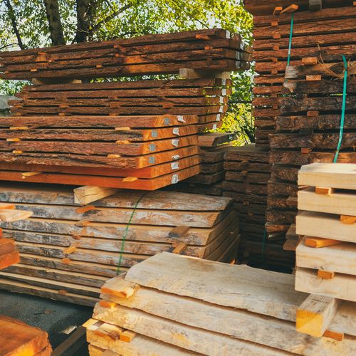 Home Www Vanurbantimber